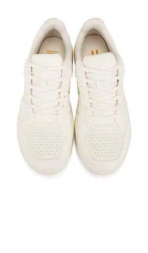 On The Roger Clubhouse Ace Sneakers