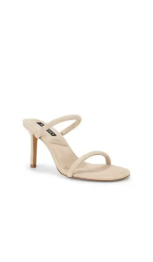 Senso Upton Iv Sandal