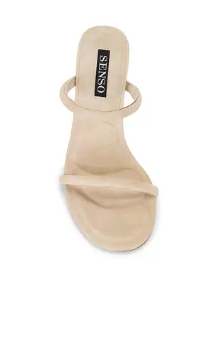 Senso Upton Iv Sandal