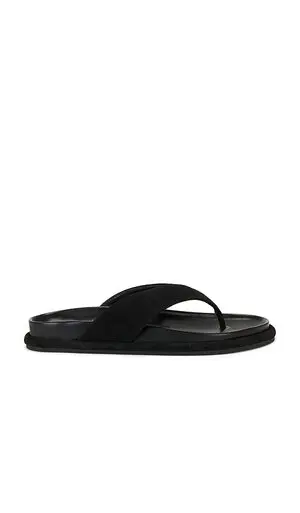 Senso Buckled Sandals For Women