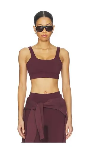 Varley Elasticated Activewear For Women