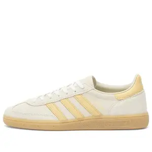 Women's Adidas Classic Sneakers