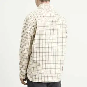A.p.c. Overshirt