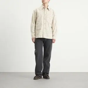 A.p.c. Overshirt