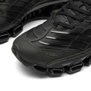 Adidas Megaride F50 Sneaker