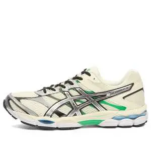 Asics Gel-cumulus 16 Sneakers - Ivory/pure Silver