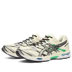 Asics Gel-cumulus 16 Sneakers - Ivory/pure Silver