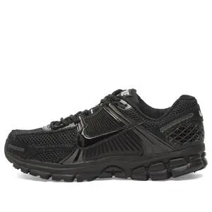 Rockport Pro Walkers