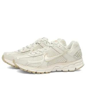 Nike Zoom Vomero 5 Met Sneaker