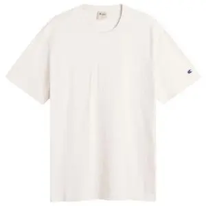 Champion Embroidered T-shirts For Men