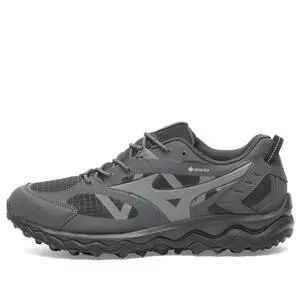 Mizuno Wave Mujin Tl Gtx Sneaker