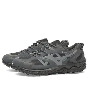 Mizuno Wave Mujin Tl Gtx Sneaker
