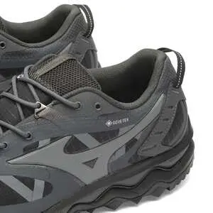 Mizuno Wave Mujin Tl Gtx Sneaker