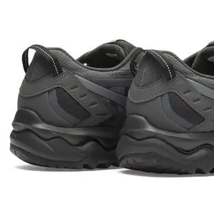 Mizuno Wave Mujin Tl Gtx Sneaker