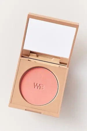 WONDERBLUSH Le Fard Blush - Corail