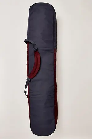 DAKINE Tour Snowboard Bag