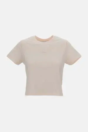 Maison Kitsuné Baby Fox T-shirt
