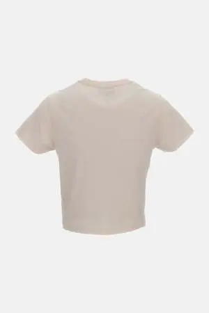 Maison Kitsuné Baby Fox T-shirt