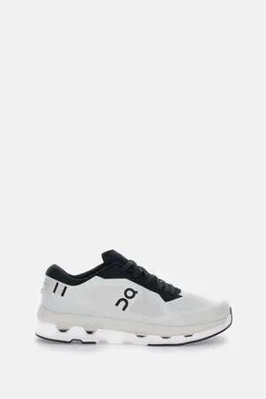 On Cloudzone Sneakers - White