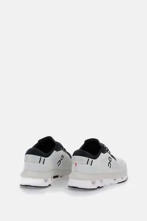 On Cloudzone Sneakers - White