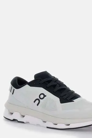 On Cloudzone Sneakers - White
