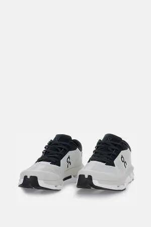 On Cloudzone Sneakers - White