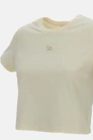 Maison Kitsuné Baby Fox T-shirt - Beige