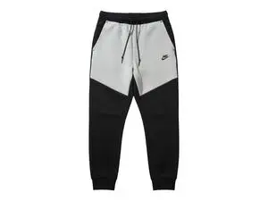 Nike Tech Fleece Jogger Pants