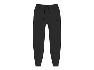 Nike Tech Fleece Jogger Pants Heather/in