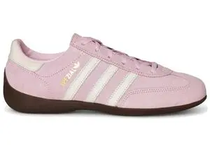 Adidas Handball Spezial Lo Pro Sneakers