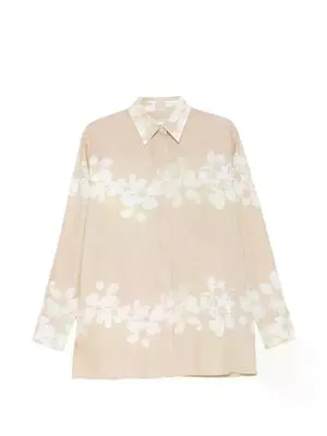 Iceberg T-shirt Shirts For Women