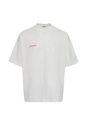 Blackjack Printed T-shirts For Women