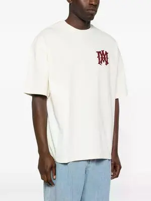 Amiri Cotton T-shirt