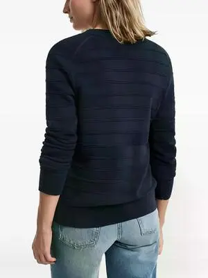 Gant Button-fastening Cardigan