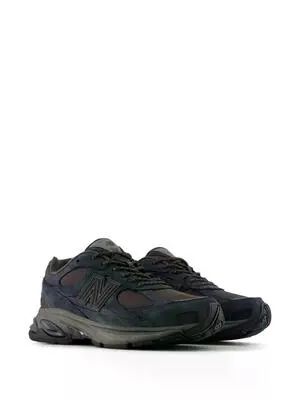 NEW BALANCE Abzorb Sneakers
