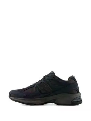 NEW BALANCE Abzorb Sneakers