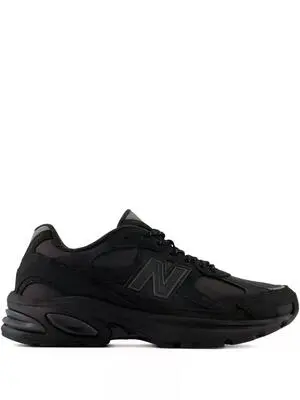 NEW BALANCE Abzorb Sneakers - Black