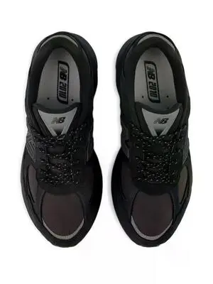 NEW BALANCE Abzorb Sneakers - Black