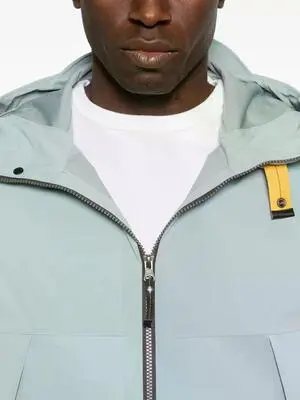 PARAJUMPERS Zip-up Jacket