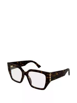 Gucci Gg2042o Glasses