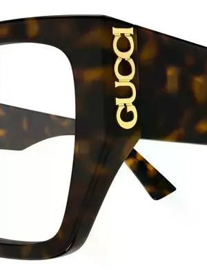 Gucci Gg2042o Glasses
