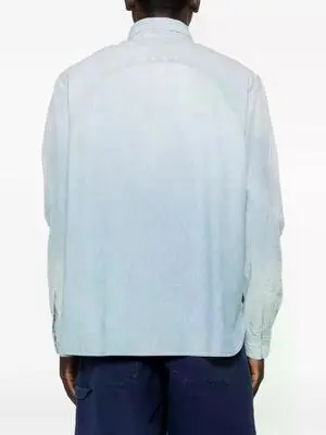 Polo Ralph Lauren Pocket Shirt