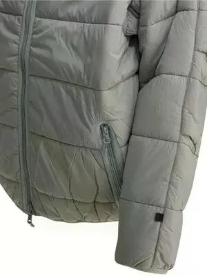 DAIWA PIER39 Hooded Padded Jacket