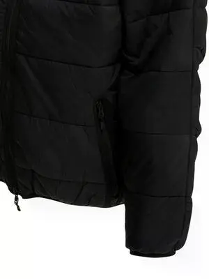DAIWA PIER39 Hooded Padded Jacket
