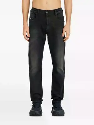DIESEL® D-krooley-bw Jeans