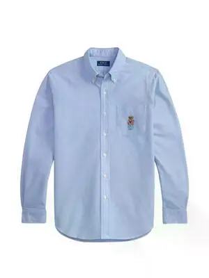 Polo Ralph Lauren Polo Bear Shirt