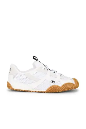 Valentino Garavani Amphibia Sneaker