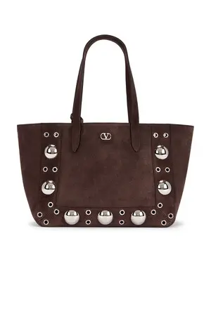 Designer Handbags Totes