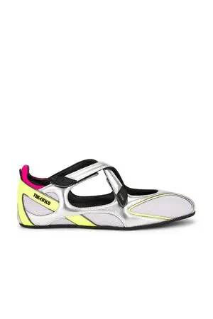 Women's Velcro Adults Shoes