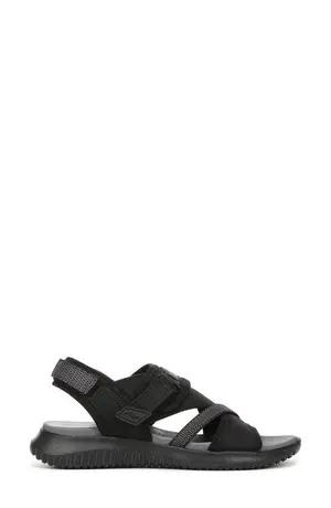 RYKA Joy Strappy Sandal
